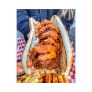 THE KLUCKIN’ CHICKEN - RESEDA - Updated December 2025 - 160 Photos ...