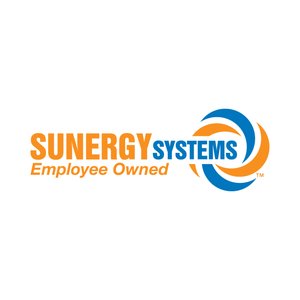 SUNERGY SYSTEMS - Updated July 2025 - 79 Photos & 39 Reviews - 4546 ...