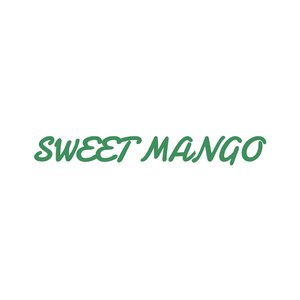 SWEET MANGO - Updated September 2024 - 942 Photos & 1283 Reviews - 1040 ...