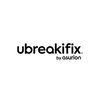 UBREAKIFIX BY ASURION - Updated October 2025 - 30 Photos - 213 Newark ...