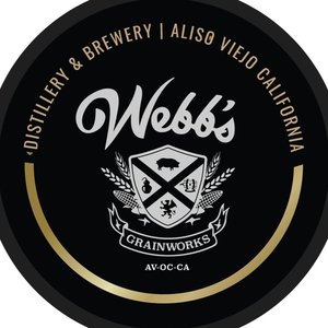 WEBB’S GRAINWORKS - Updated December 2025 - 983 Photos & 496 Reviews ...