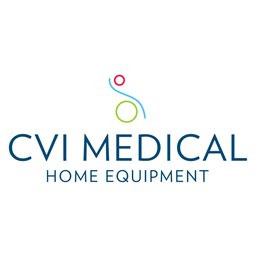 CVI MEDICAL - Updated May 2024 - 30 Photos - 11613 N Central Expy ...
