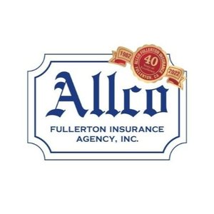 ALLCO INSURANCE - Updated December 2025 - 48 Photos & 140 Reviews - 830 ...