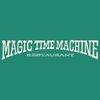 MAGIC TIME MACHINE - Updated November 2025 - 725 Photos & 784 Reviews ...