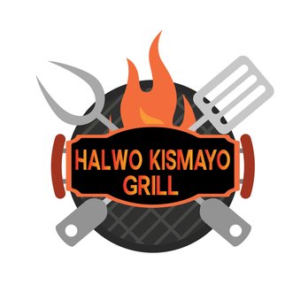 HALWO KISMAYO GRILL - Updated July 2024 - 11 Photos - 14822 Tukwila ...