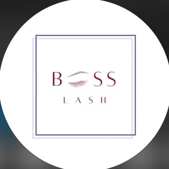 BOSS LASH - Updated September 2024 - Request an Appointment - 11 Photos ...