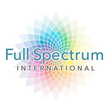 FULL SPECTRUM INTERNATIONAL - Updated September 2025 - Verona, New ...