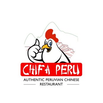 CHIFA PERU - Updated August 2024 - 57 Photos & 45 Reviews - 301 N Main ...