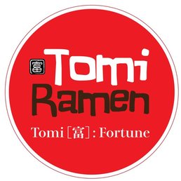 TOMI RAMEN - Updated January 2026 - 1720 Photos & 890 Reviews - 2600 W ...