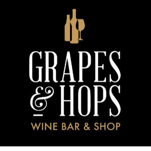 GRAPES AND HOPS - Updated December 2025 - 91 Photos & 36 Reviews - 4843 ...