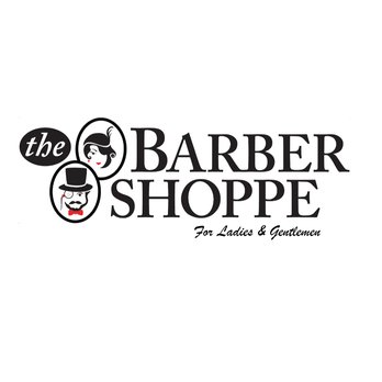 THE BARBER SHOPPE - Updated December 2025 - 16 Photos & 61 Reviews ...