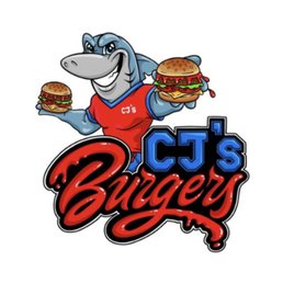 CJ’S BURGERS - 13 Photos - 1471B Rt 23 S, Wayne, New Jersey - Burgers ...