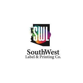 SOUTHWEST LABEL & PRINTING - Updated November 2025 - 1706 W 4th St ...
