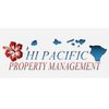 HAWAII PACIFIC PROPERTY MANAGEMENT - Updated October 2025 - 28 Photos ...