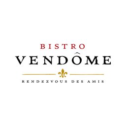 BISTRO VENDOME - 936 Photos & 950 Reviews - 2267 Kearney St, Denver ...