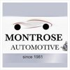MONTROSE AUTOMOTIVE CENTER - Updated October 2025 - 86 Photos & 273 ...