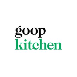 GOOP KITCHEN - ECHO PARK EATS - Updated October 2025 - 50 Photos & 21 ...