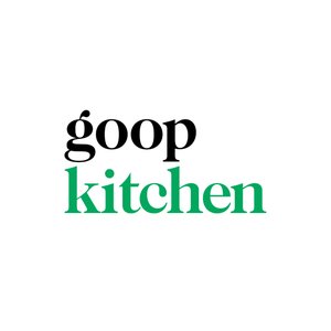 GOOP KITCHEN - ECHO PARK EATS - Updated December 2025 - 50 Photos & 25 ...
