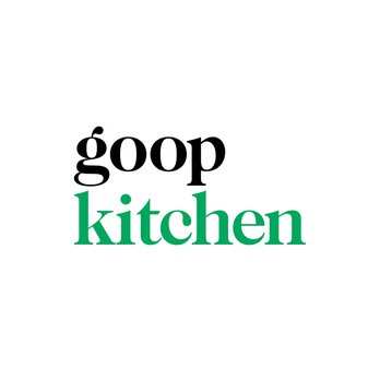 GOOP KITCHEN - ECHO PARK EATS - Updated January 2026 - 50 Photos & 24 ...