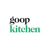 GOOP KITCHEN - ECHO PARK EATS - Updated October 2025 - 50 Photos & 21 ...