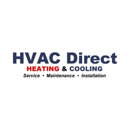 HVAC DIRECT HEATING & COOLING - Updated December 2025 - 61 Photos & 109 ...