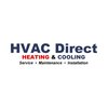HVAC DIRECT HEATING & COOLING - Updated October 2025 - 61 Photos & 107 ...