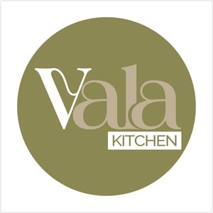 VALA KITCHEN - Updated December 2025 - 335 Photos & 307 Reviews - 6110 ...