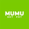 MUMU HOT POT - Updated October 2025 - 559 Photos & 309 Reviews - 5699 Bay St, Emeryville ...
