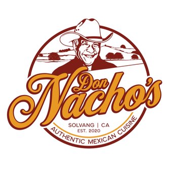 DON NACHO’S CAFE - Updated December 2025 - 147 Photos & 183 Reviews ...