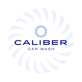 CALIBER CAR WASH - Updated May 2025 - 24 Photos - 1630 Hudson Bridge Rd ...