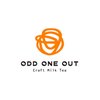 ODD ONE OUT TEA PASADENA - Updated October 2025 - 265 Photos & 143 ...