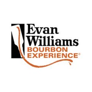 EVAN WILLIAMS BOURBON EXPERIENCE - Updated April 2025 - 1332 Photos ...