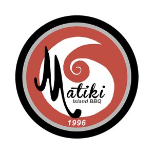 MATIKI ISLAND BBQ - Updated March 2025 - 567 Photos & 418 Reviews ...