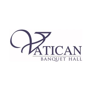 VATICAN BANQUET HALL - Updated July 2025 - 365 Photos & 118 Reviews ...