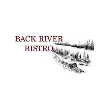 BACK RIVER BISTRO - 65 Gardiner Rd, Wiscasset, ME - Yelp