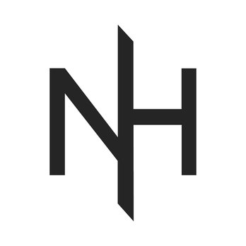 NEXT HEALTH - Updated June 2026 - 26 Photos - 2313 N Lincoln Ave ...