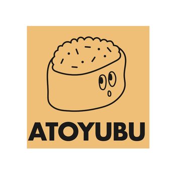 ATOYUBU - Updated December 2025 - 1339 Photos & 730 Reviews - 7041 ...