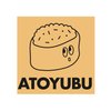 ATOYUBU - Updated October 2025 - 1290 Photos & 705 Reviews - 7041 ...