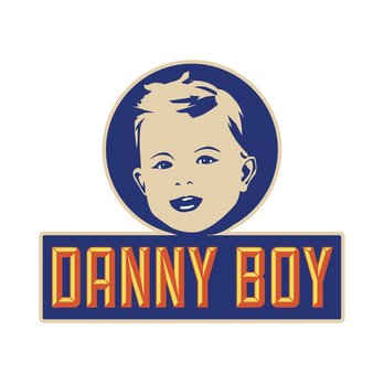 DANNY BOY BAR & GRILL - Updated November 2024 - 80 Photos & 28 Reviews ...