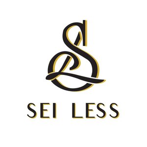 SEI LESS - 597 Photos & 171 Reviews - 156 W 38th St, New York, NY ...