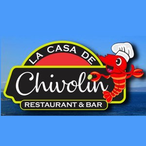 LA CASA DE CHIVOLIN - Updated May 2025 - 42 Photos & 17 Reviews - 2423 ...