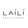 LAILI RESTAURANT - Updated January 2025 - 978 Photos & 1499 Reviews ...