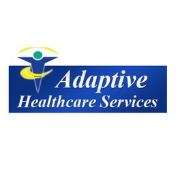 ADAPTIVE HEALTHCARE SERVICES - 8700 Crownhill Blvd, San Antonio, TX - Yelp