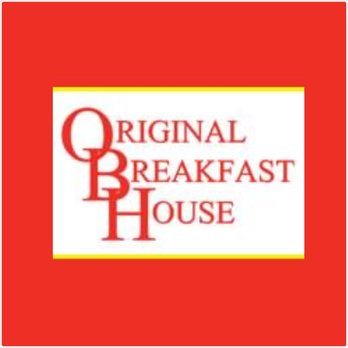 ORIGINAL BREAKFAST HOUSE - Updated February 2025 - 2388 Photos & 2773 ...
