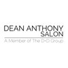 DEAN ANTHONY SALON - Updated October 2025 - 930 Photos & 938 Reviews ...