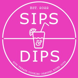 SIPS & DIPS - Updated April 2025 - 11 Photos - 1340 S Narcoossee Rd, St ...