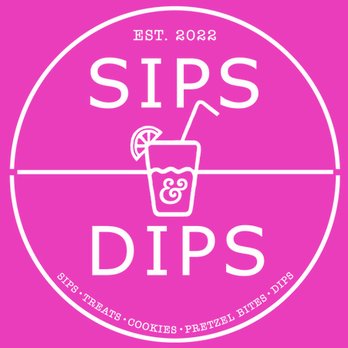 SIPS & DIPS - Updated April 2025 - 11 Photos - 1340 S Narcoossee Rd, St ...