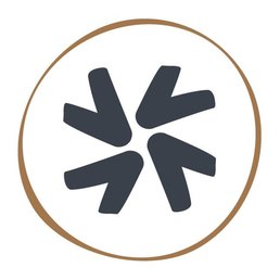 VIBRANT COFFEEHOUSE + KITCHEN - Updated June 2024 - 38 Photos & 16 ...