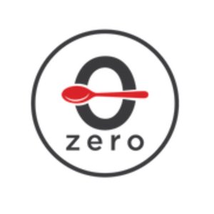 ZERO DEGREES - Updated November 2025 - 727 Photos & 502 Reviews - 1807 ...