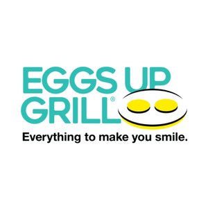 EGGS UP GRILL -CLEARWATER - Updated November 2025 - 75 Photos & 52 ...